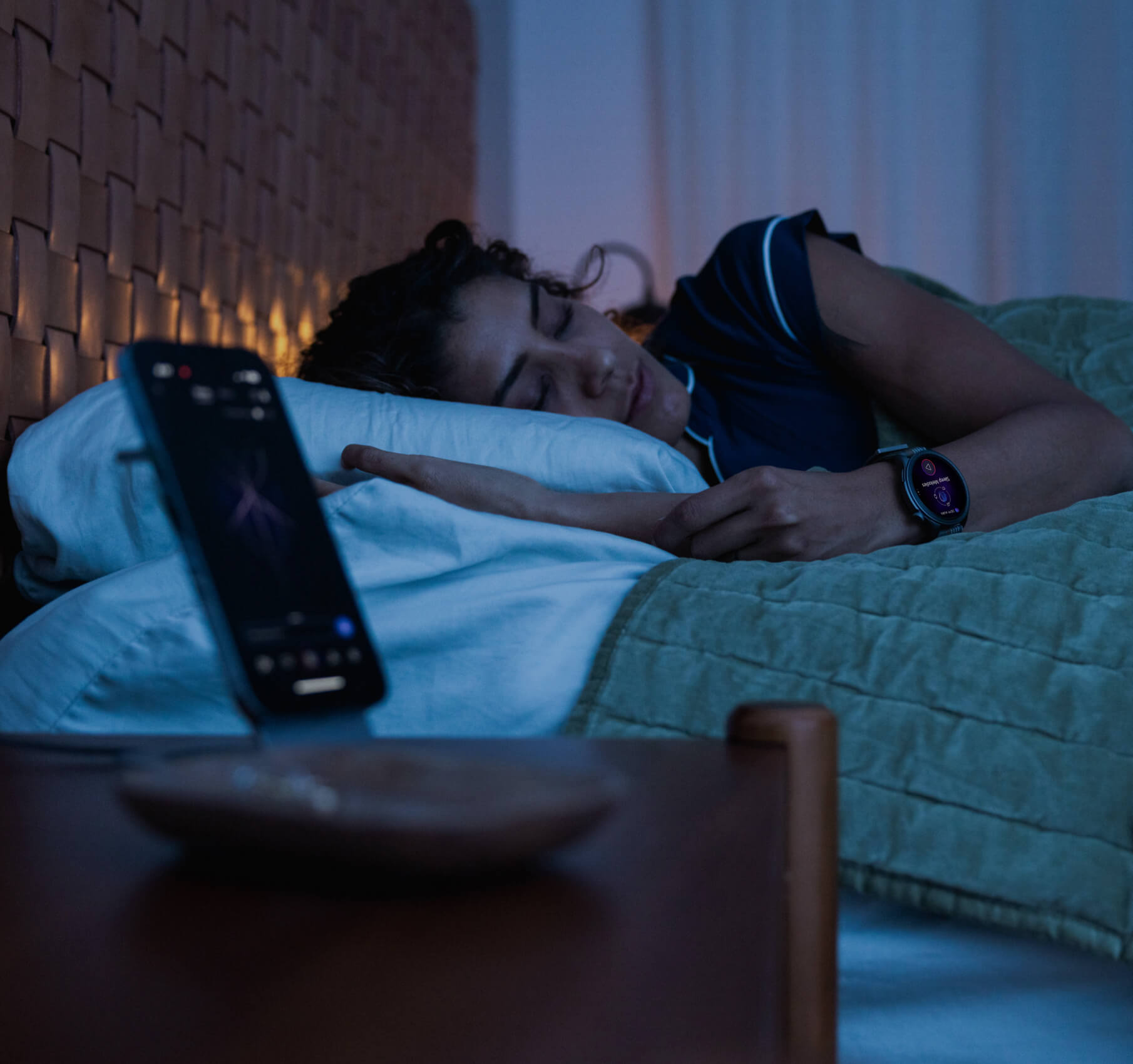 Zepp Health | Empowering Health, Inspiring Joy